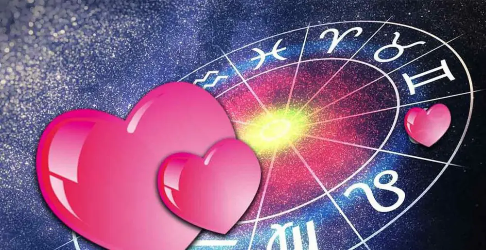 Horoscopul DRAGOSTEI pentru saptamana 17-23 OCTOMBRIE. Vremea noilor ... Horoscopul DRAGOSTEI pentru saptamana 17-23 OCTOMBRIE. Vremea noilor ...